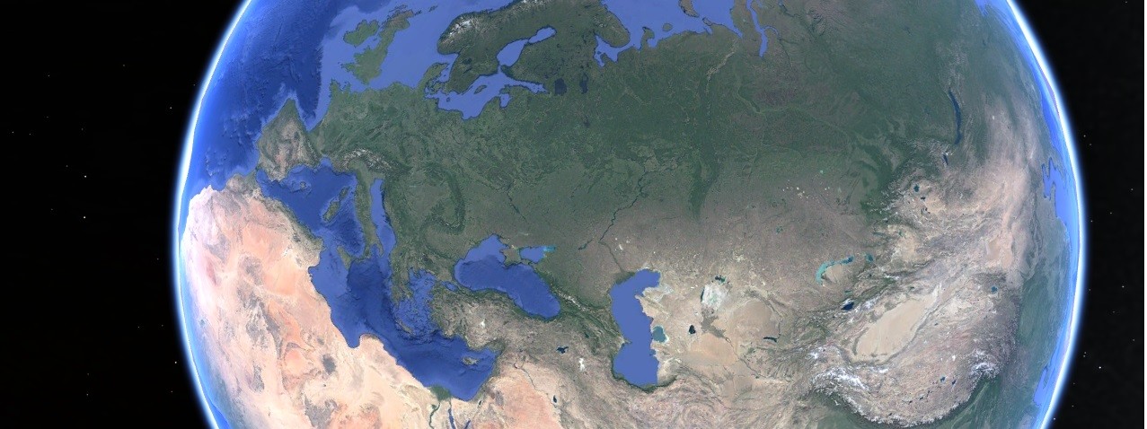 Image Gallery - Tropilaelaps