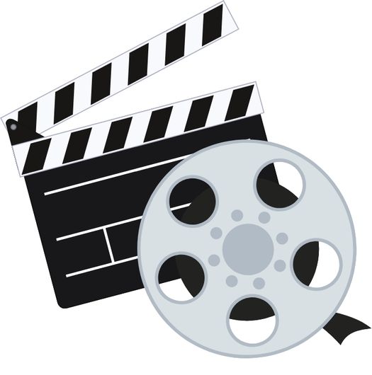 Media - Tropilaelaps